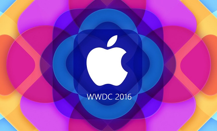 Hướng dẫn cách xem trực tiếp sự kiện WWDC 2016 đêm nay