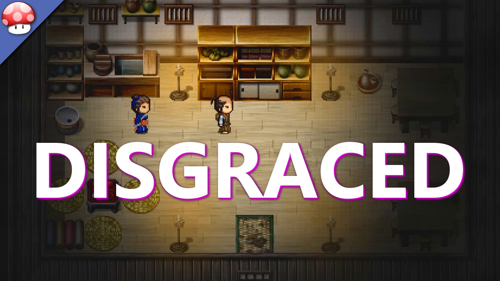 10 tựa game có bối cảnh "lịch sử hư cấu" khác xa những gì ta vẫn biết