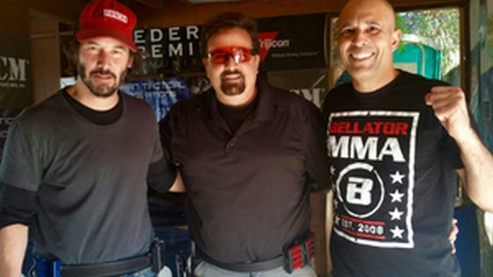 Từ bộ phim "Người Phán Xử" của điện ảnh Việt lại bị vợ hỏi khó: Ai đã ...