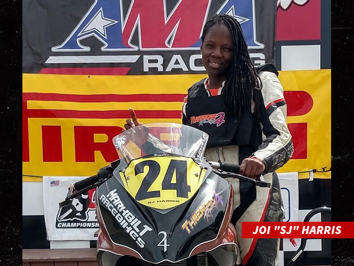 Nữ diễn viên đóng thế tử vong do gặp tai nạn trên phim trường "Deadpool 2"