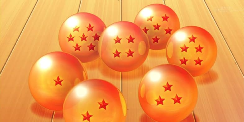 Những điều bạn chưa biết về đội quân Ruy Băng Đỏ (Red Ribbon) nổi tiếng ...