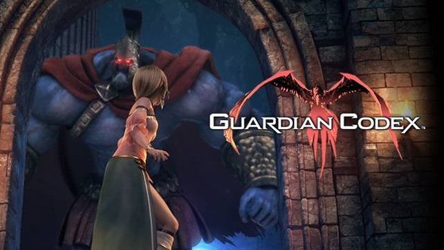 6 game nhập vai cực đỉnh lại cho tải về miễn phí từ Square Enix