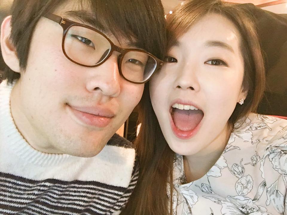 Người đi rừng của đương kim Á Quân LMHT thế giới vừa đính hôn với bạn ...