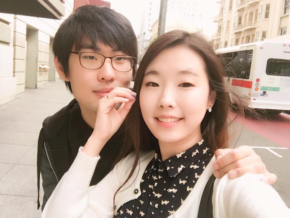 Người đi rừng của đương kim Á Quân LMHT thế giới vừa đính hôn với bạn ...