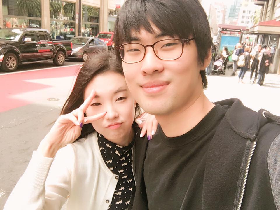 Người đi rừng của đương kim Á Quân LMHT thế giới vừa đính hôn với bạn ...