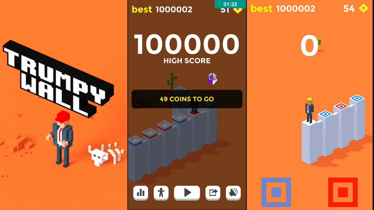 Top 10 game mobile đơn giản, nhẹ, dễ chơi nhưng chơi là nghiện