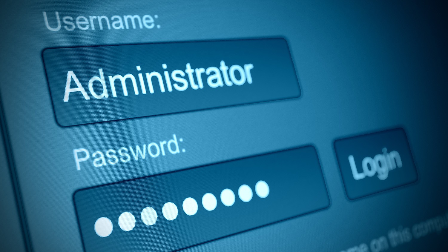 Du học sinh Việt tại Singapore bị bỏ tù vì hack máy tính thầy giáo, tự ...