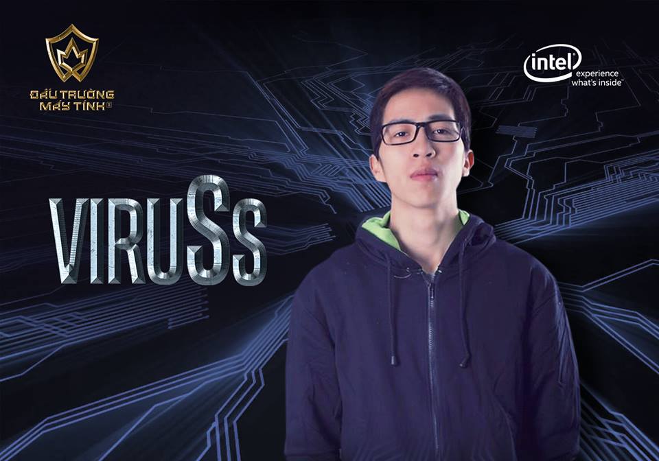 Lộ diện dàn caster, streamer và game thủ nổi tiếng tại Đấu Trường Máy ...