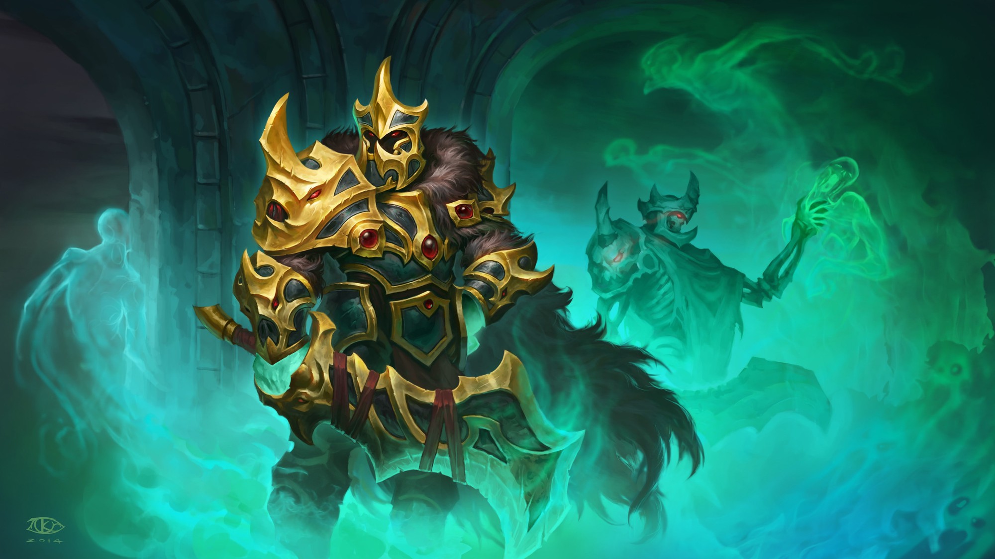 DOTA 2 update patch 7.07 (P3): Những thay đổi về heroes