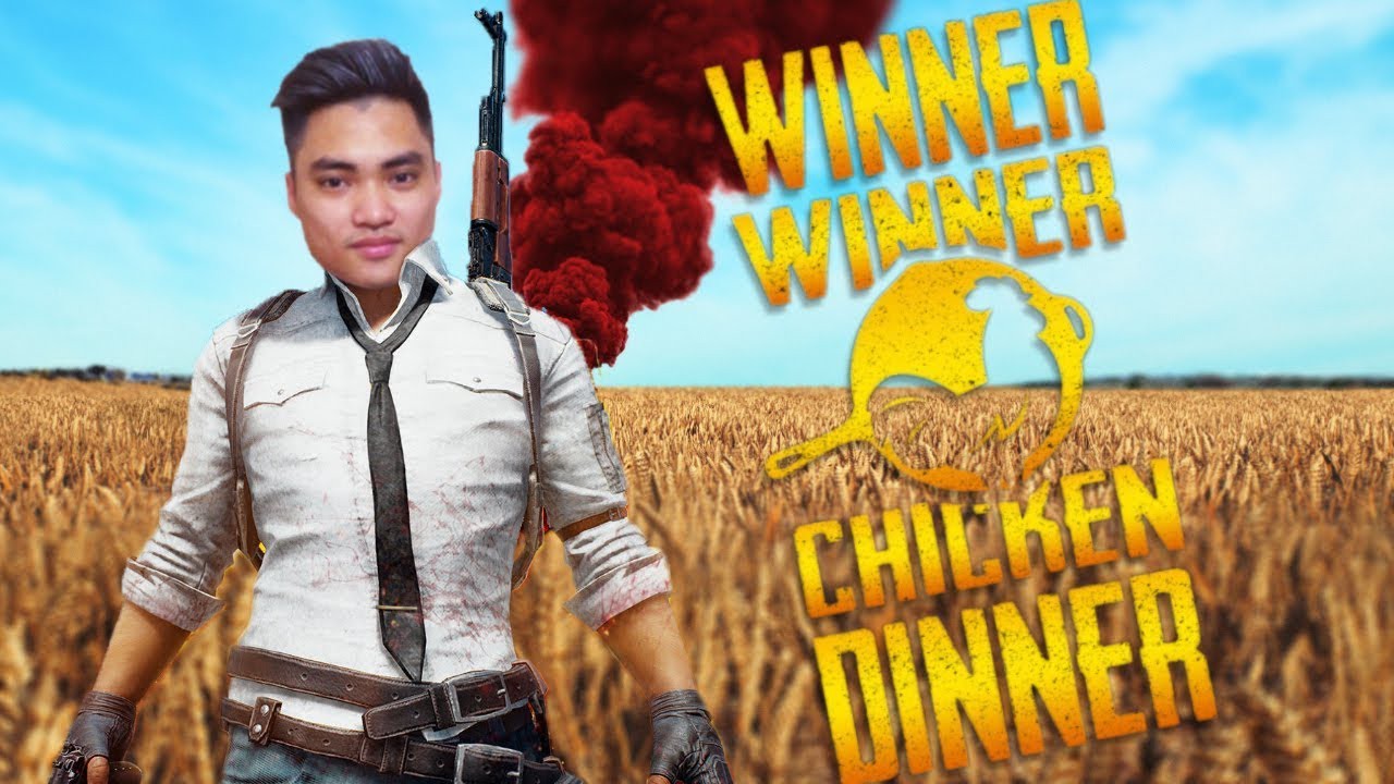 ViruSs, PewPew, RIP113 nói gì về giải đấu PUBG MSI MGA Championship 2017?