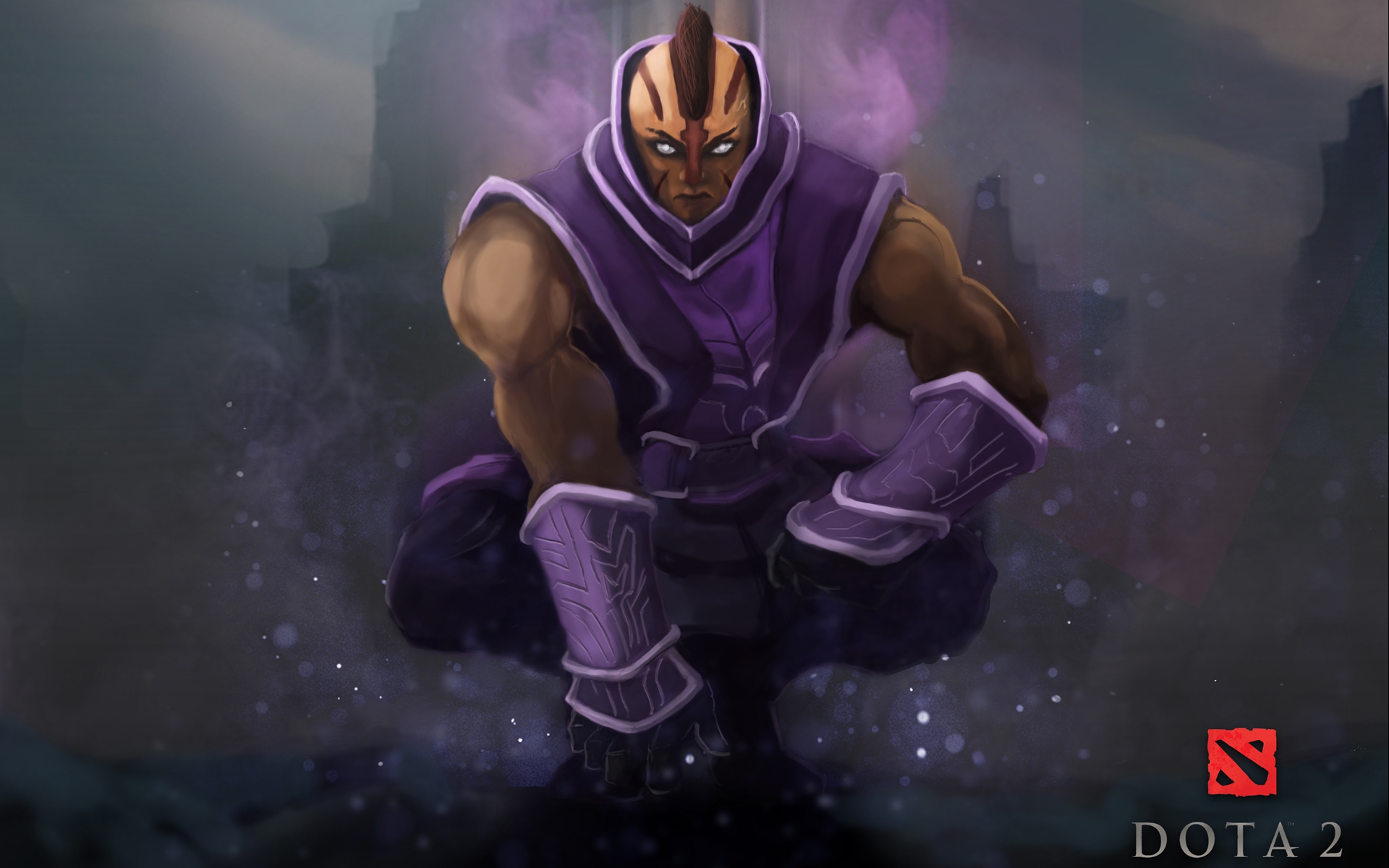 DOTA 2 update patch 7.07 (P1): Iron Talon và Poor Man’s Shield bị XÓA ...