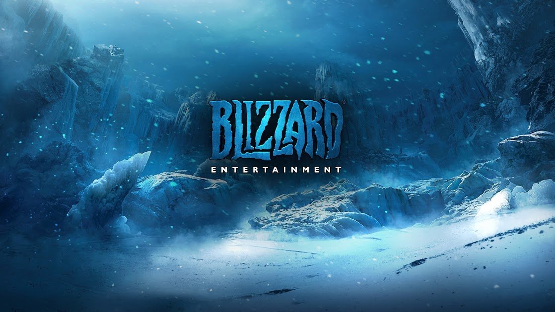 Nếu chăm sóc khách hàng là một nghệ thuật thì Blizzard chính là nghệ sĩ ...