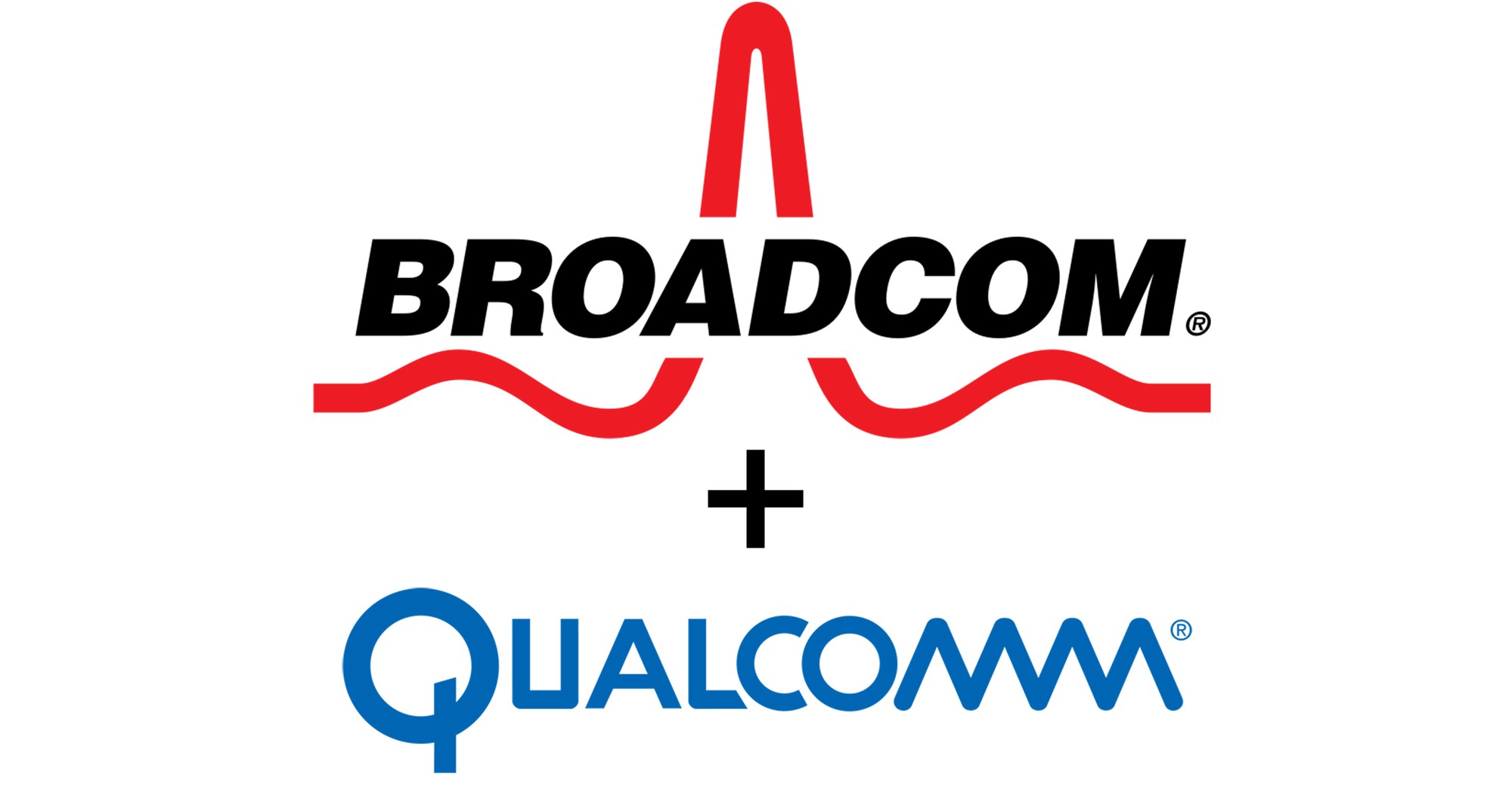 Broadcom đang rất muốn mua lại Qualcomm nhưng sự thực thì Broadcom là ai?