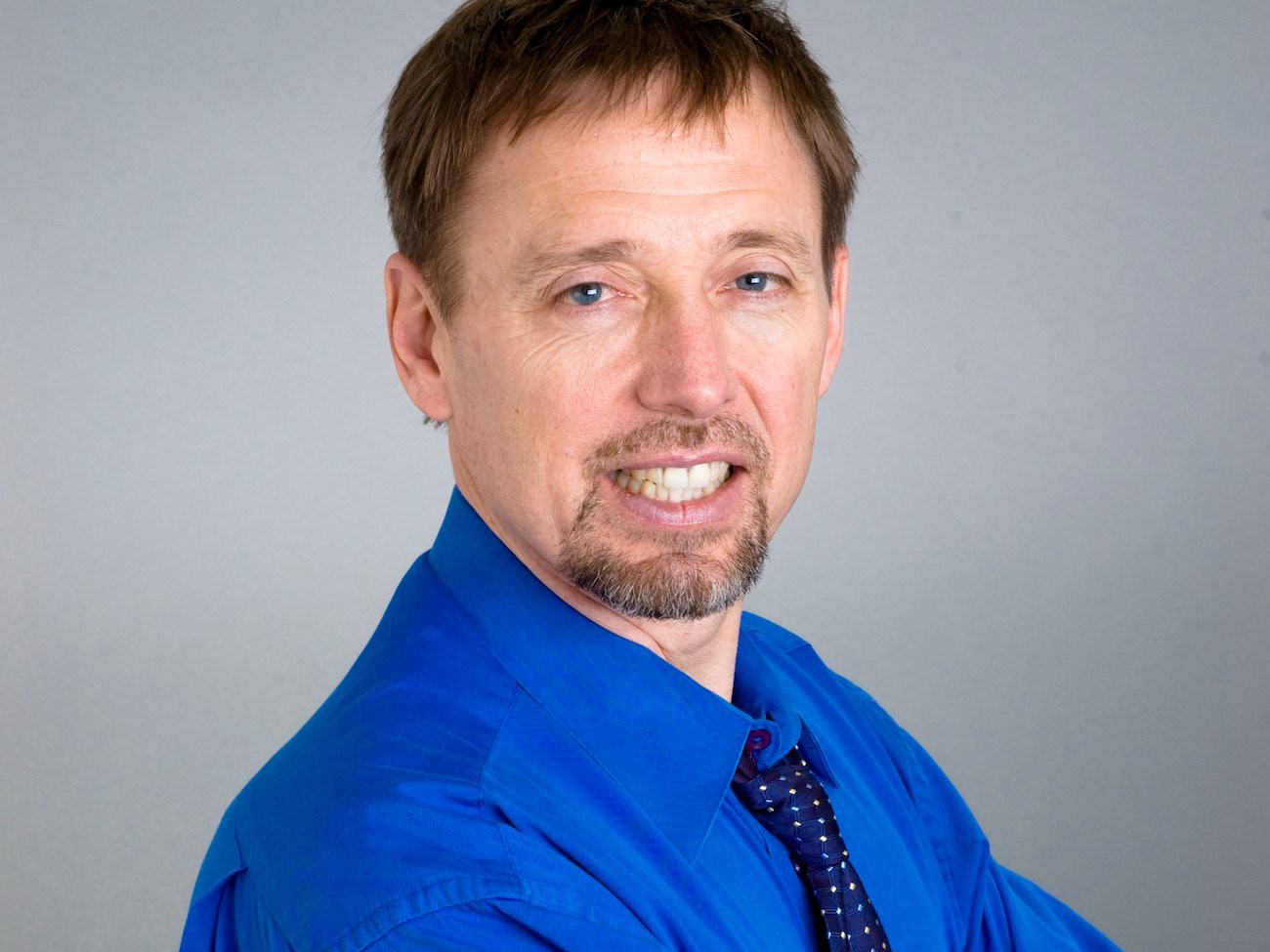 Cựu chuyên gia đàm phán FBI tiết lộ một câu hỏi duy nhất để được tăng ...