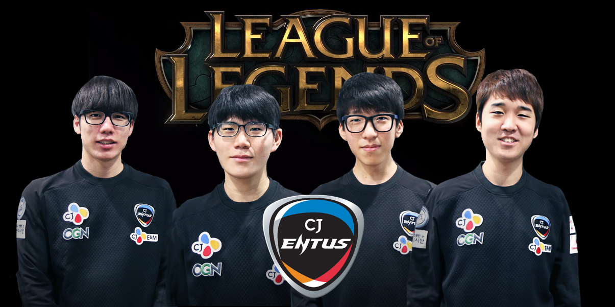 Đào sâu nguồn gốc của 'nhân tố mới' sẽ cạnh tranh vị trí đường trên với Huni trong đội hình SKT ...