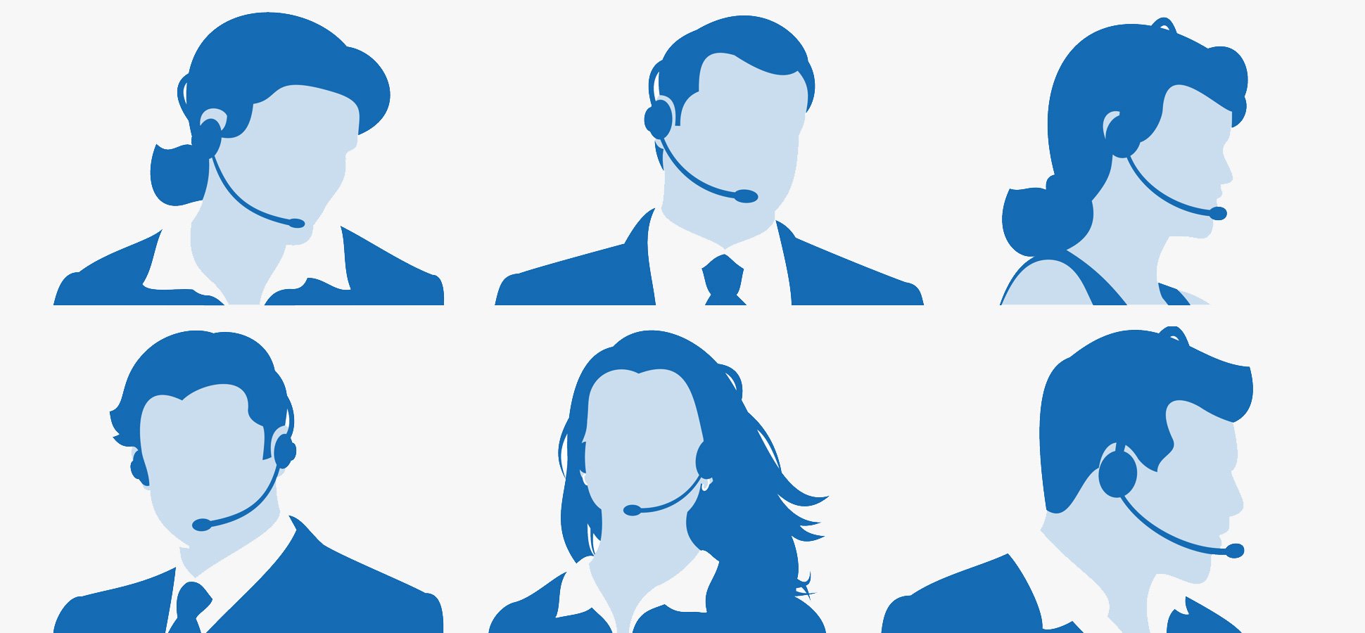 Nếu chăm sóc khách hàng là một nghệ thuật thì Blizzard chính là nghệ sĩ ...