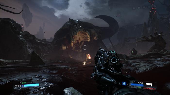 Game hay cho PC ngày nay đều tốn trên 50GB ổ cứng, hơn nửa chỗ đó chúng ...