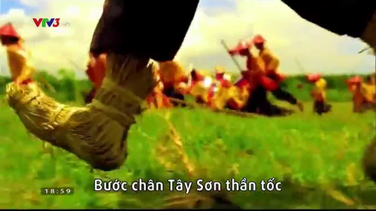 Đánh giá chi tiết Biti's Hunter Feast - đôi giày đang làm mưa làm gió ...