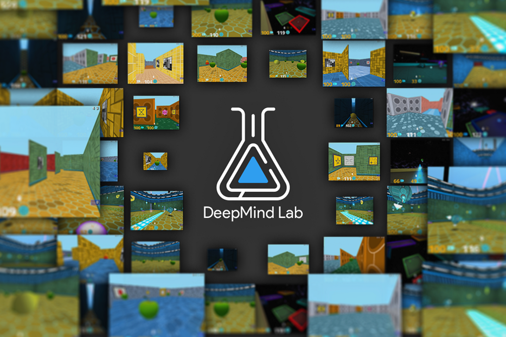 OpenAI của Elon Musk đánh bại Google DeepMind ở trò chơi Atari với ...