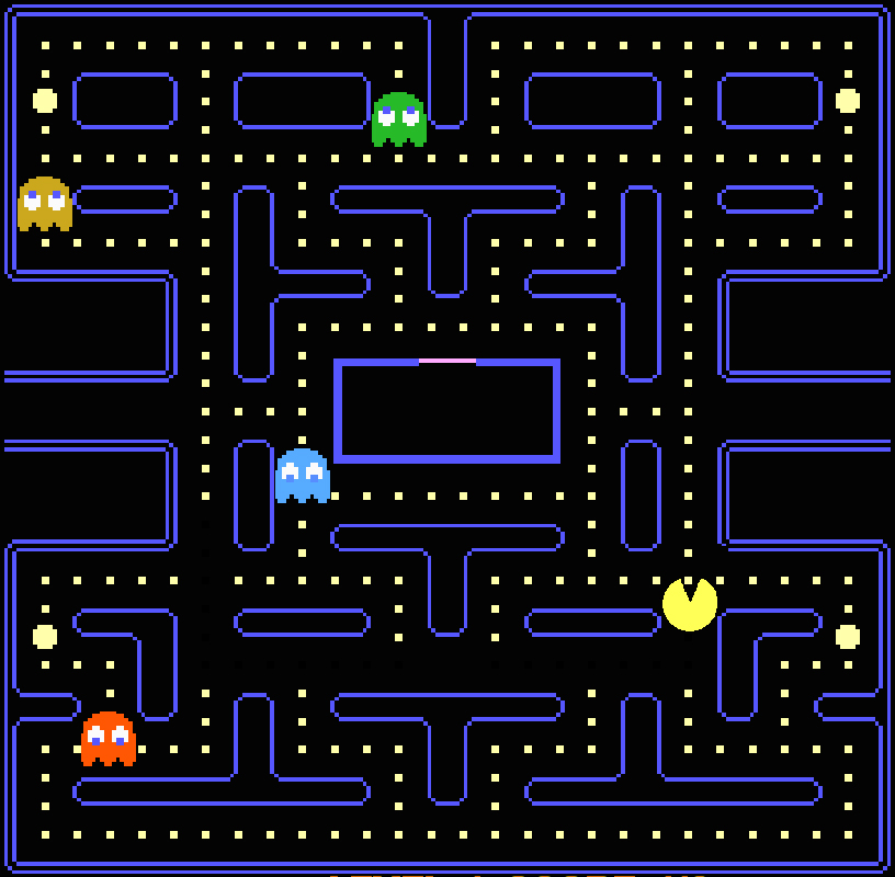 Nhà sáng lập công ty Namco Bandai và là "Cha đẻ của Pac-Man" đã qua đời
