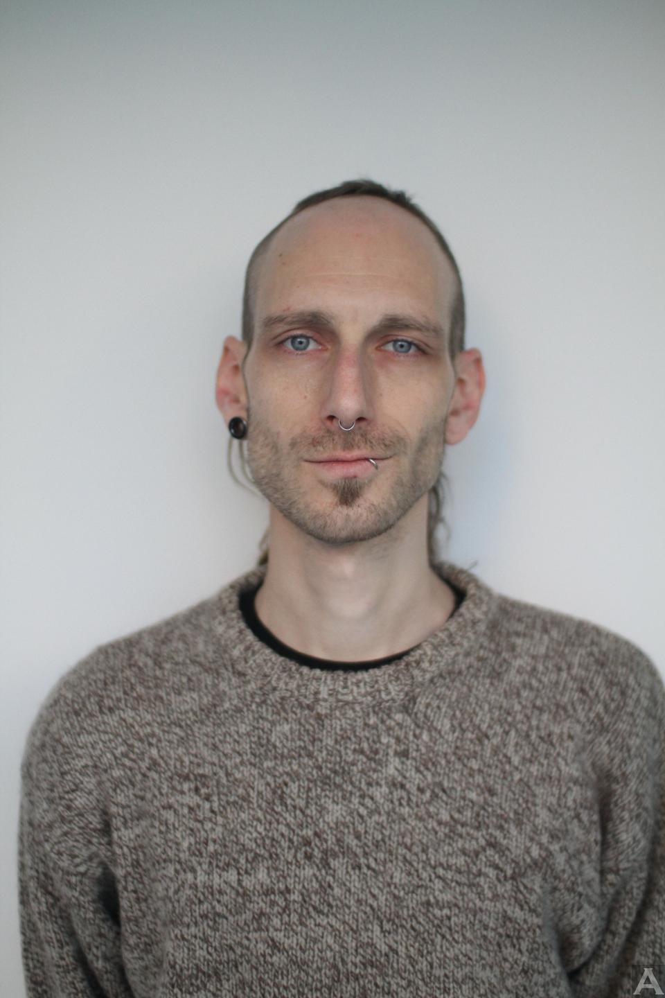 Hoảng sợ vì nhân vật trong game kinh dị giống diễn viên thật đến từng ...