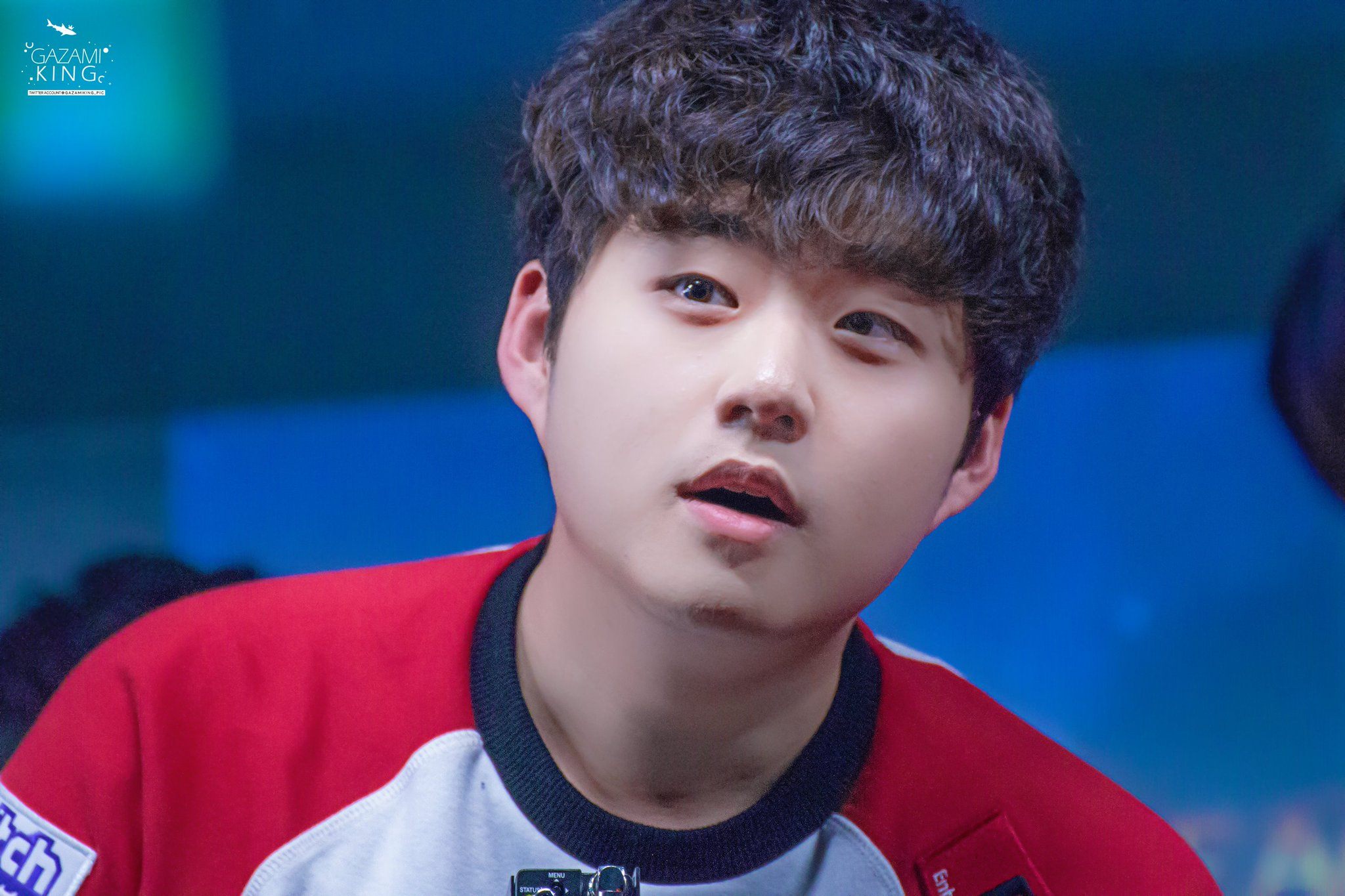 Không chỉ Bang, 3 ngôi sao khác của SKT T1 cũng "bỏ" LMHT, chuyển sang bắn Battlegrounds