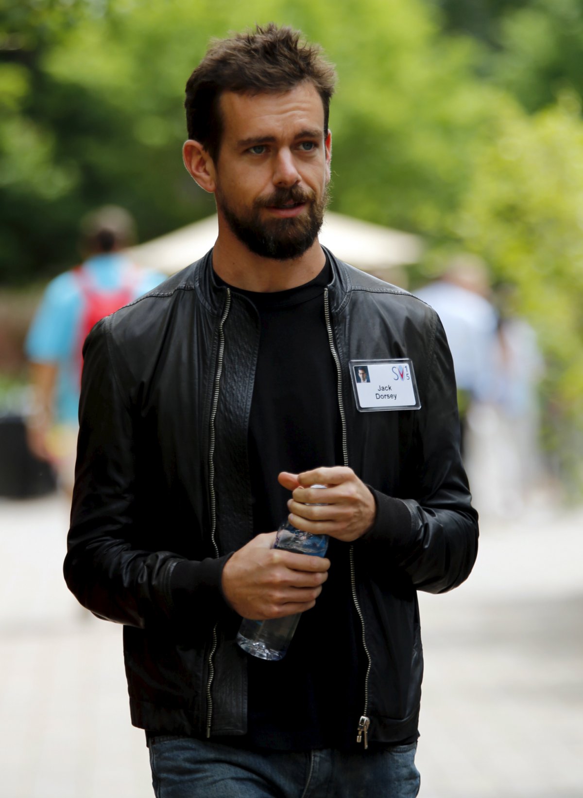 Bộ ảnh trước - sau cho thấy sự khác biệt lúc bạn mới khởi nghiệp và khi ...