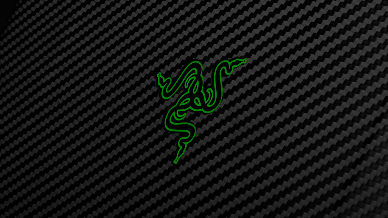 Razer làm smartphone chuyên chơi game và giải trí, dự kiến trình làng ...