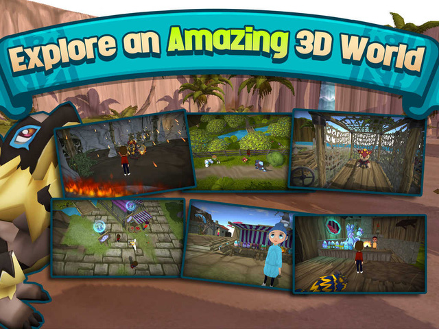 Top game offline phong cách Anime hay nhất mà ai cũng nên "phải chơi" (P1)