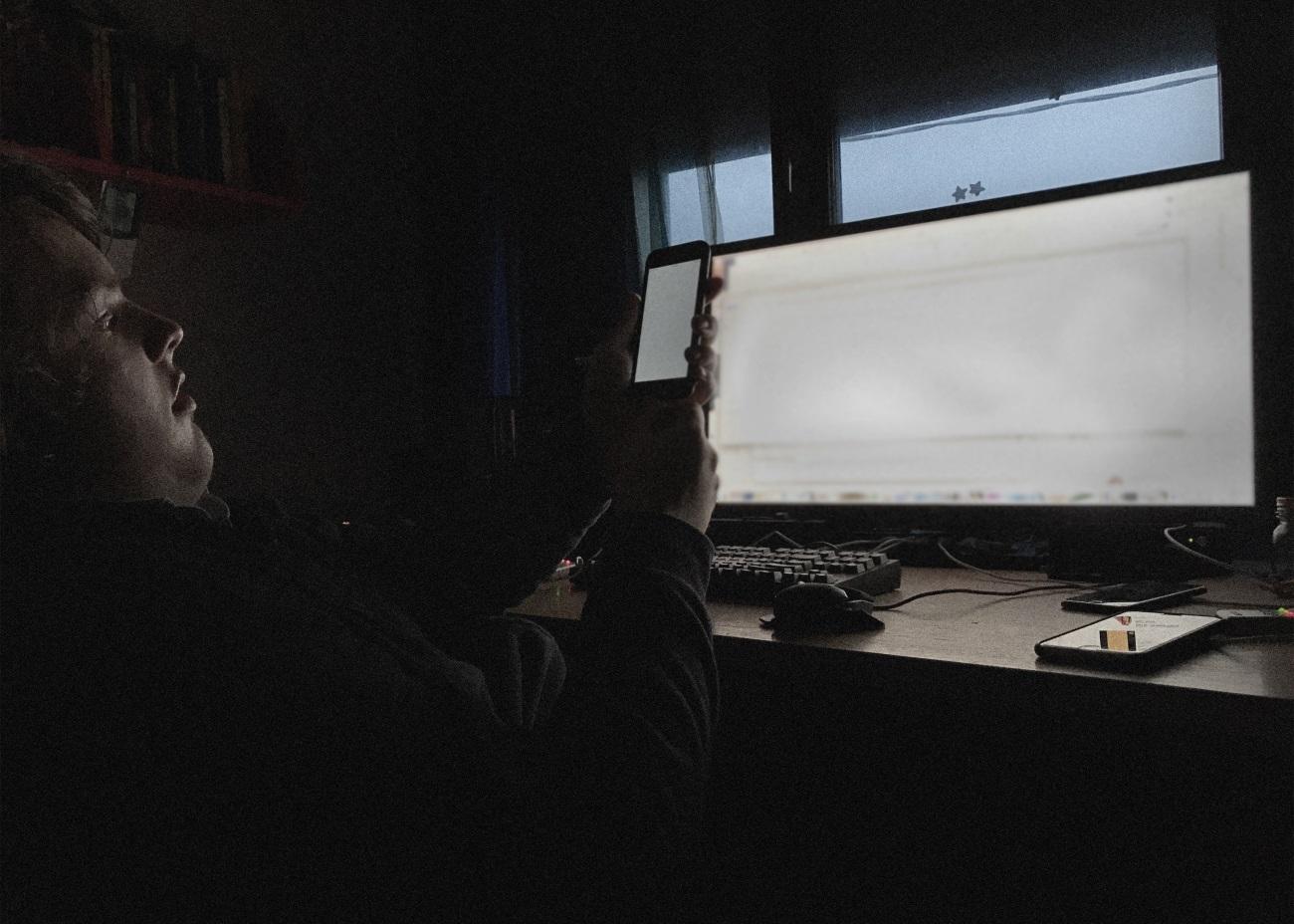 Cuộc đời, những kỷ niệm và cái chết từ từ của Jailbreak trên iPhone