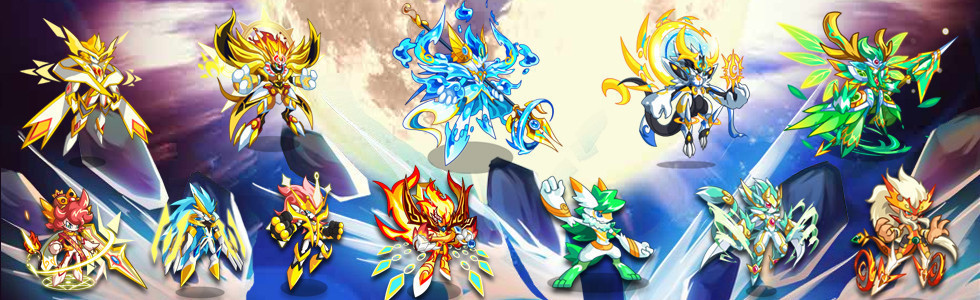 SohaPlay tặng 200 VipCode Pokiwar nhân dịp ra mắt tính năng mới: “Nhiệm ...