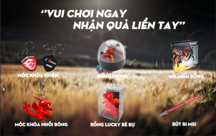 Cận cảnh Pewpew, RIP 113 và gần trăm tuyển thủ thi đấu giải solo tại ...