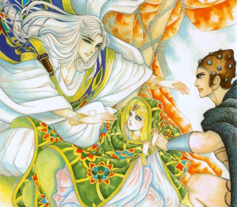 Nữ hoàng Ai Cập: Những lý do khiến cô gái sông Nile bị các fan không “ưa”