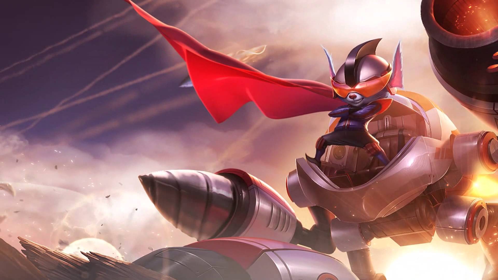 Những điểm nhấn về xu thế lựa chọn tướng sau loạt trận Siêu Kinh Điển: SKT T1 – KT Rolster