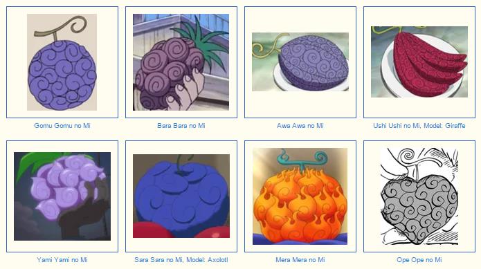 Eiichiro Oda đã khẳng định kho báu One Piece là có thật, vậy trong đó ...