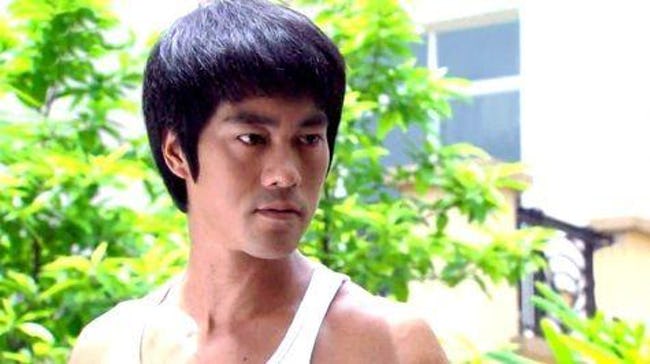 Cùng nhìn lại 5 bộ phim hay nhất về Lý Tiểu Long