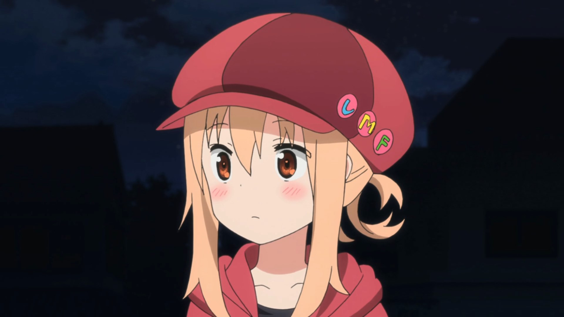 Top 10 game thủ “bá” nhất trong thế giới anime