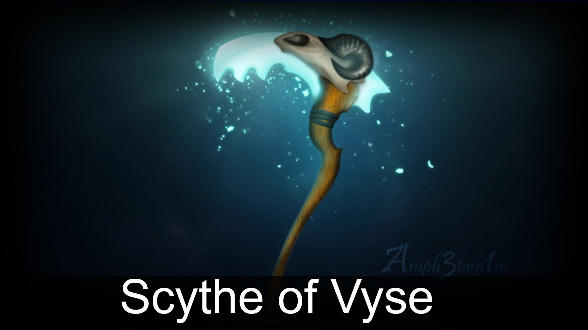 DOTA 2: Năm nay là năm con gà, bạn đã biết hết những vị tướng có kỹ ...