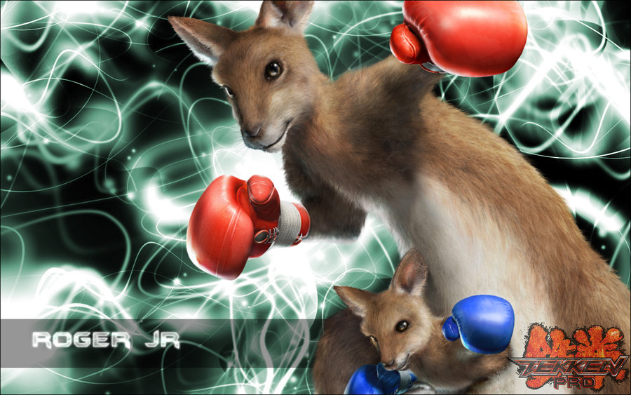 Bó tay với game đánh đập người thì được nhưng phải bỏ nhân vật là thú ...