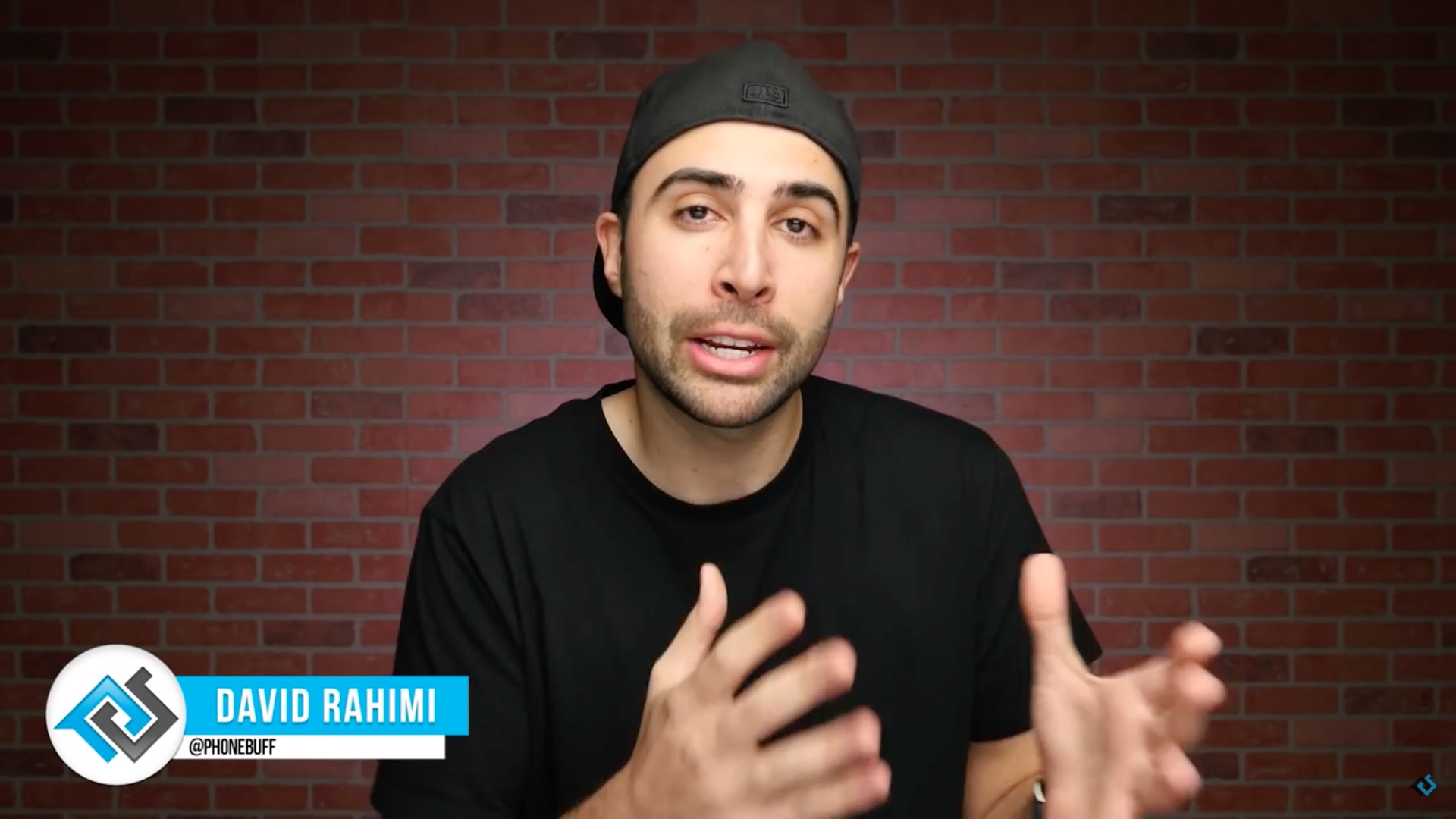 Các nhà sản xuất đang trả tiền cho các reviewer nổi tiếng để nói tốt về ...