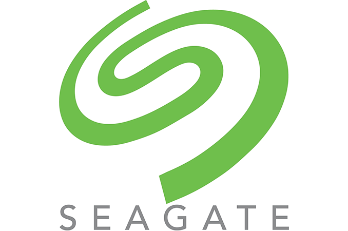 Seagate sắp đóng cửa nhà máy sản xuất ổ cứng HDD lớn nhất của hãng này ...