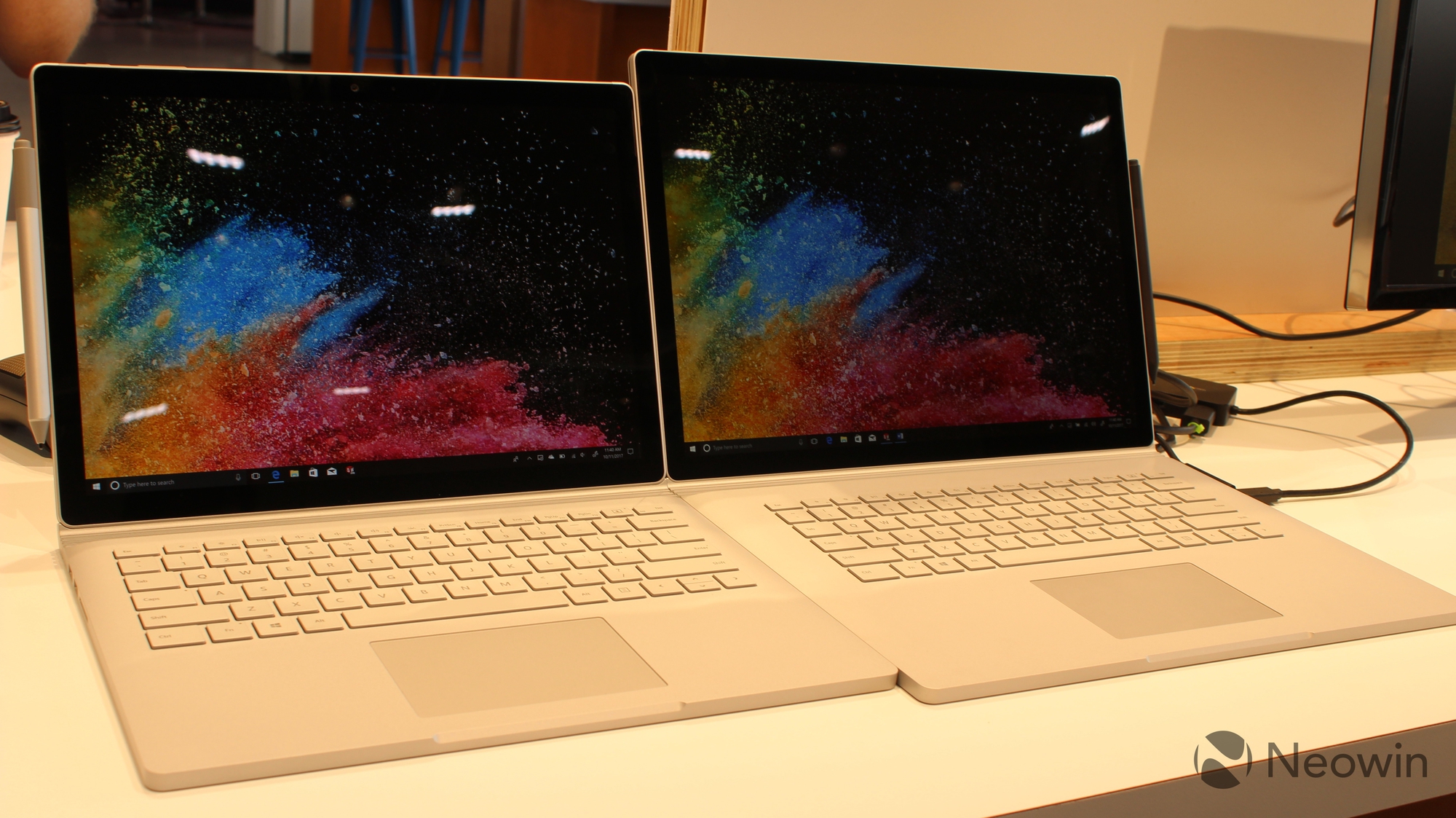 Bất chấp nỗ lực của Microsoft, Consumer Reports vẫn khuyến cáo người ...