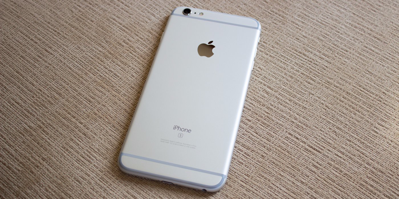 Discover the classic with hình ảnh iphone 6 thường với thiết kế đẳng ...