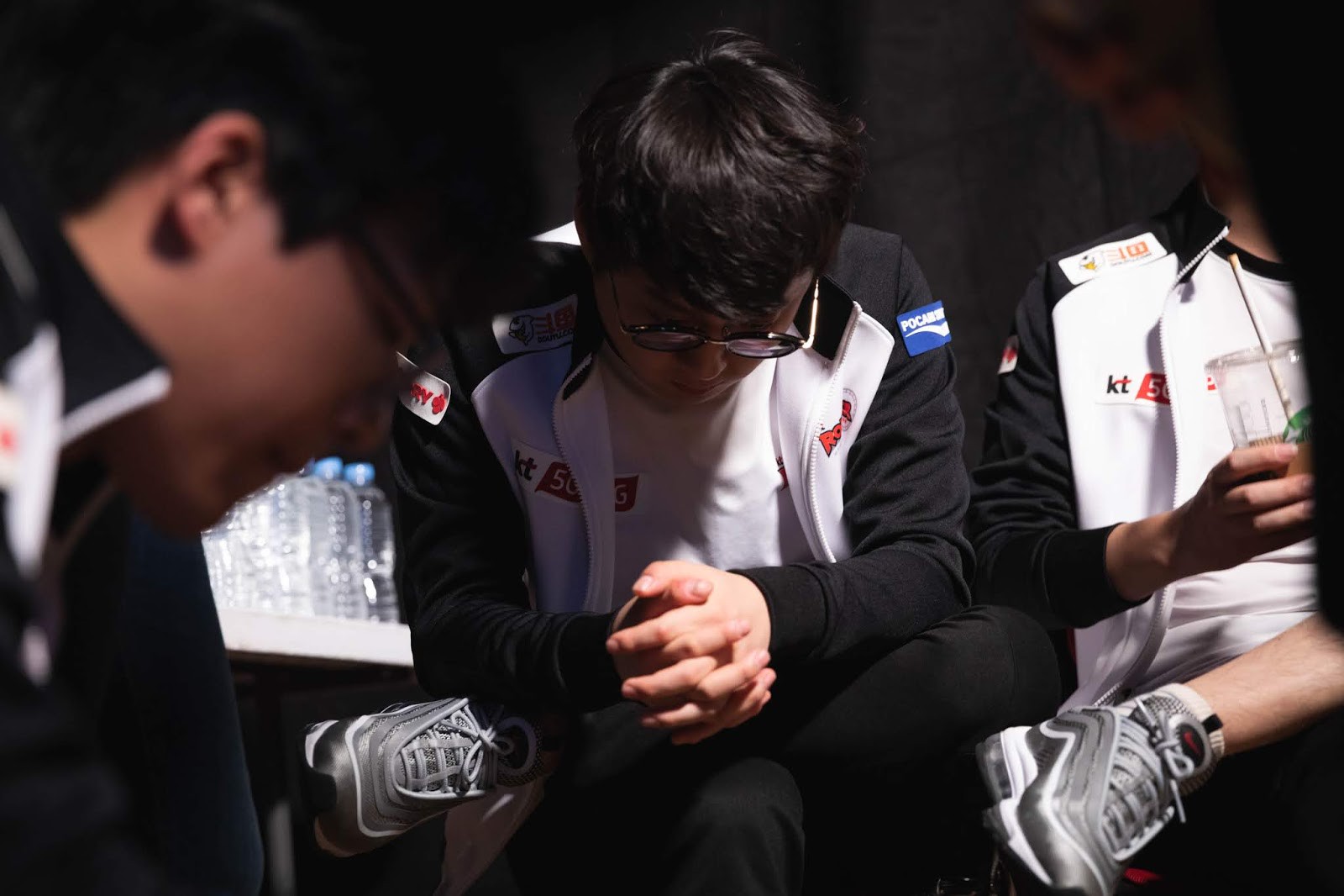 Phản ứng của cộng đồng LMTH khi AFs thua C9 3-0: "Trật tự bị phá vỡ khi Quỷ Vương bất tử nằm xuống"