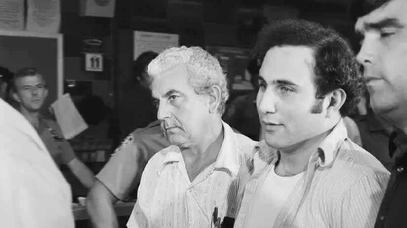 4 câu chuyện đáng sợ có thật trong ngày lễ Halloween mà đến nay vẫn ...