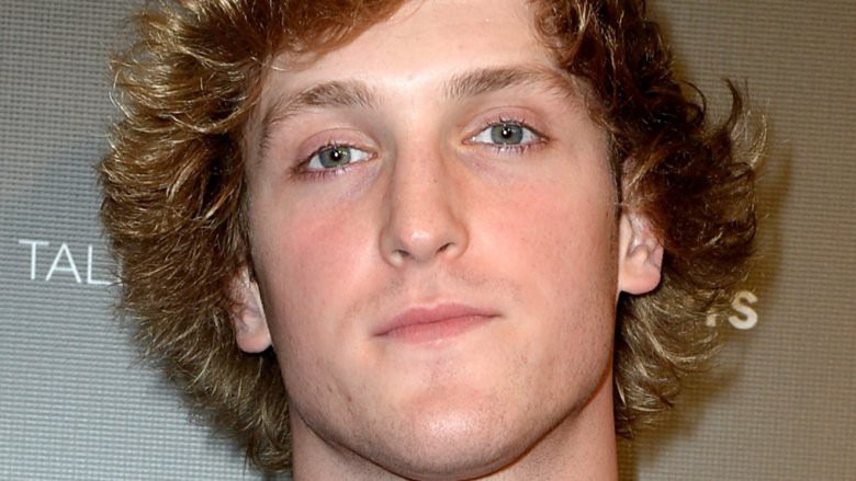 Paul Logan và những Youtuber từng hủy hoại cả sự nghiệp của mình chỉ vì ...