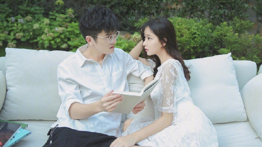 Misaya – Soái ca một thời của LMHT Trung Quốc công bố kết hôn, fan hâm ...