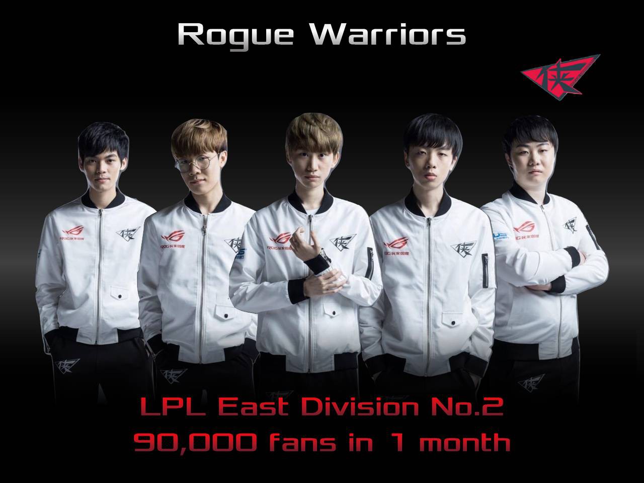 Levi từng có cơ hội tái ngộ SofM tại LPL nhưng đã từ chối, game thủ Việt lỡ mất cơ hội chứng ...