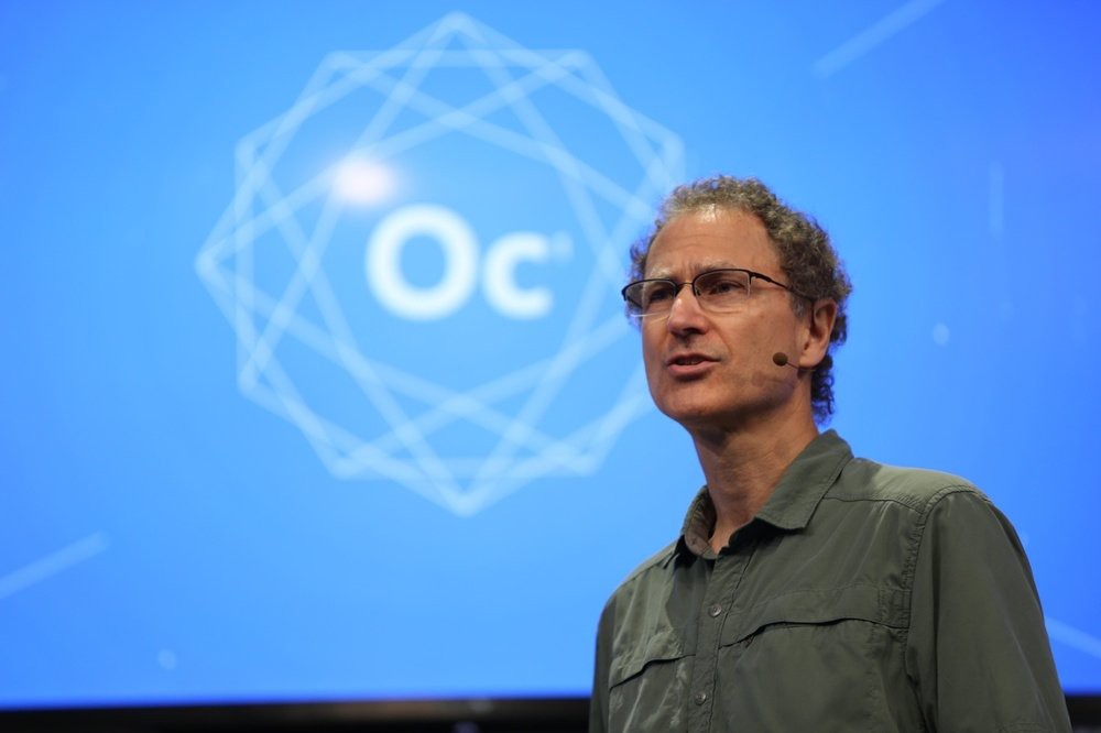 Kỷ niệm 20 năm ngày Half-Life ra đời - hành trình Gabe và Valve phù ...