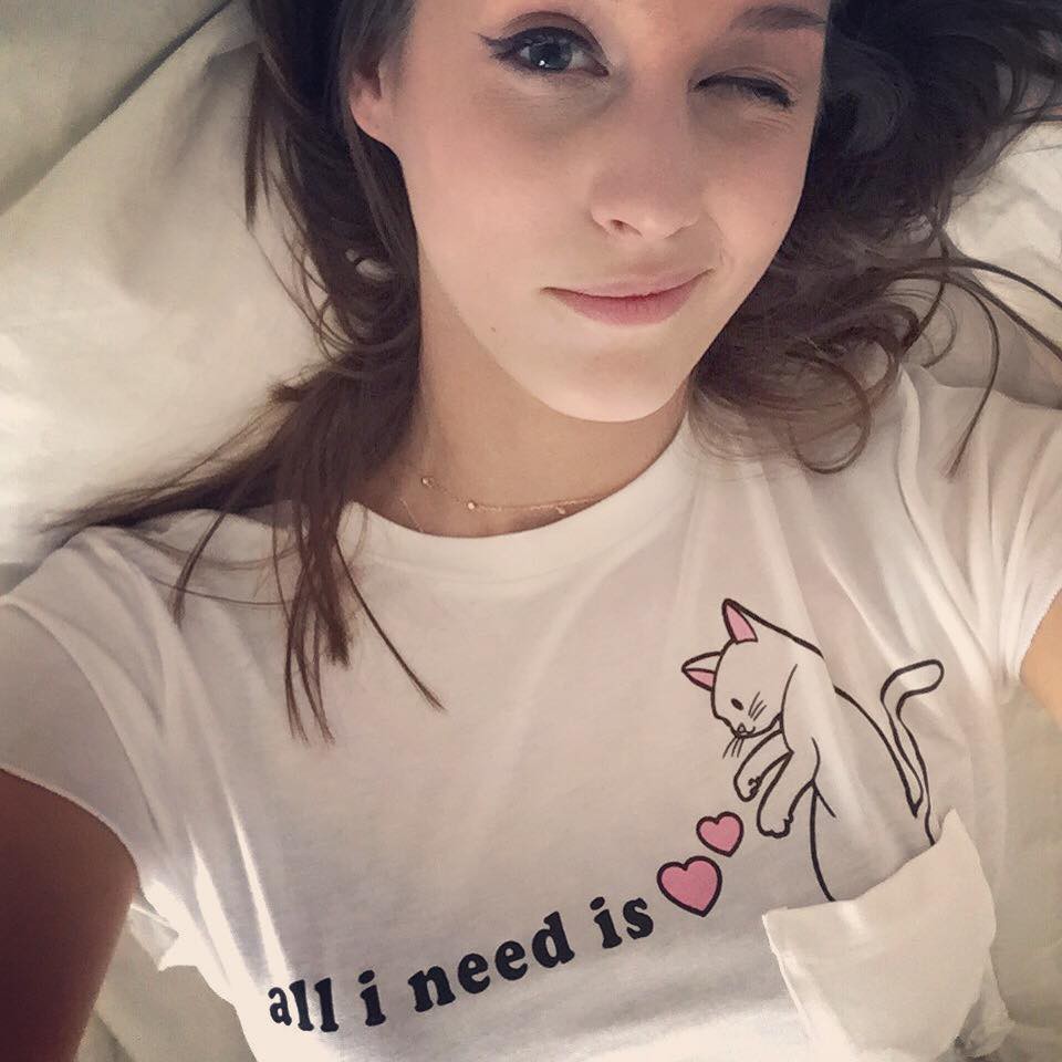 Sjokz - Nữ MC gợi cảm nhất LMHT bất ngờ thông báo rời khỏi Riot Games